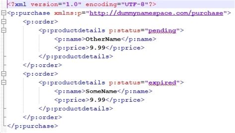 Testing For Equality Of Xml Files Having Different Ordering Of Nested Elements Insystems