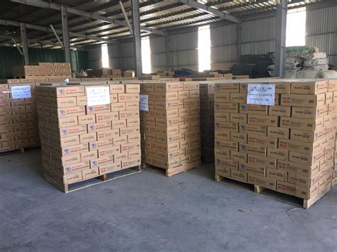 Công Ty TNHH Việt Quang Việt Quang tuyển dụng tháng