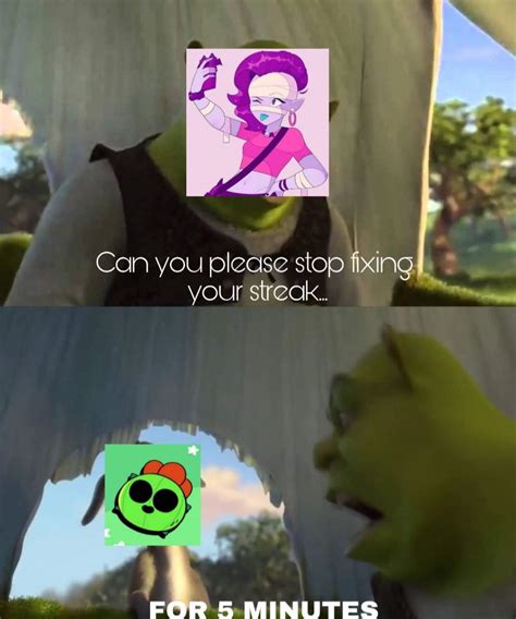 Check In Streak Top 3 In A Nutshell Brawl Stars Amino