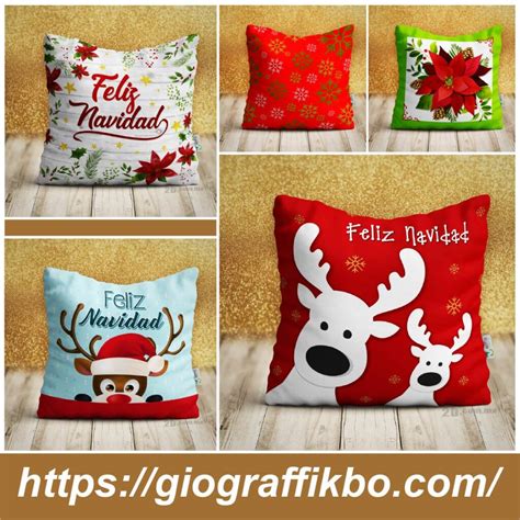 DISEÑOS DE NAVIDAD 3D INFLADO GRINGH FREEN Giograffikbo