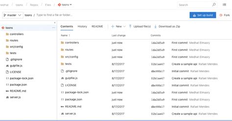 Medhat Elmasry Deploying Node Express App To Azure Through Azure Devops