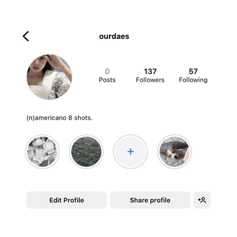 By Ourdaes Instagram Feed Tips Instagram Account Ideas Instagram Feed Ideas Posts