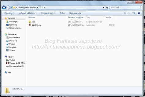 3d Custom Girl Xp Tutorial Lasline