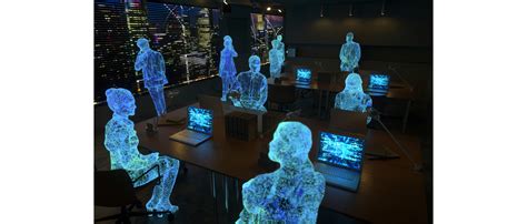 Digital Twin What Does This Mean And How Is Hitachi Using This Technology Hitachi Global