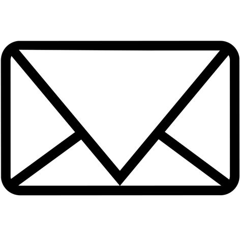 Email Clipart 20 Free Cliparts Download Images On Clipground 2026