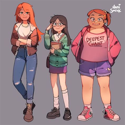 Pin By Alex Zzz 🦊 On Gravity Falls Gravity Falls Fan Art Gravity