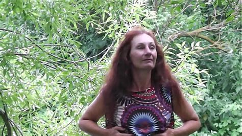 Autumn Leaves Xxx Mobile Porno Videos Movies Iporntv Net