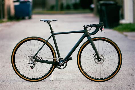 My Boardman Cx Is Being Upgraded To A Chinese Carbon Cx Frame Artofit