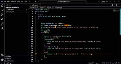 Payal Sarkar On Linkedin Connections Task1 Internship
