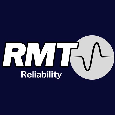 Condition Monitoring Contract Rmt Reliability Engineering Services Uae
