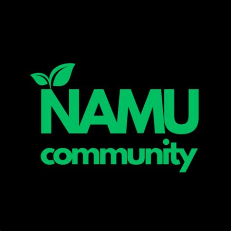 만나교회 나무공동체 소모임 Youtube