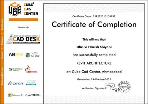 Revit Architecture Structuralengineering Civilengineering Learningjourney Dhruvi Shiyani