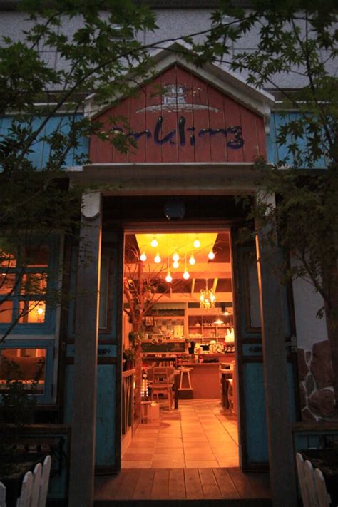 커피숍 잉클링인테리어를 프로방스인테리어빈티지인테리어로 제작 네이버 블로그