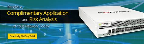 Fortinet Unveils Fortios 5 2 To Fight Advanced Persistent Threats Techmoran