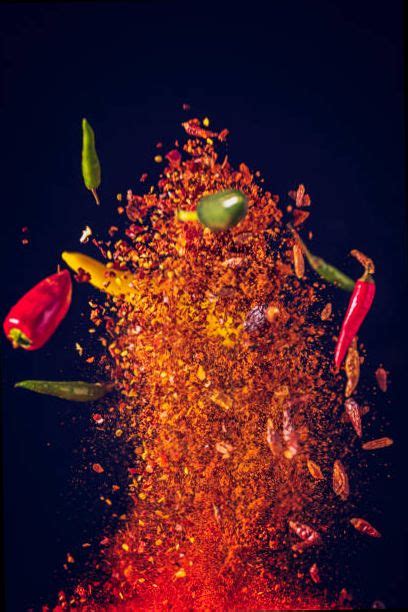 Lucas Van Acker On Linkedin Chef Food Hospitality Art