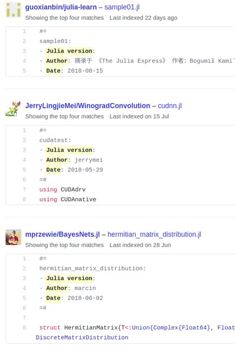 investigate who are using our plugin · issue 211 · juliaeditorsupport