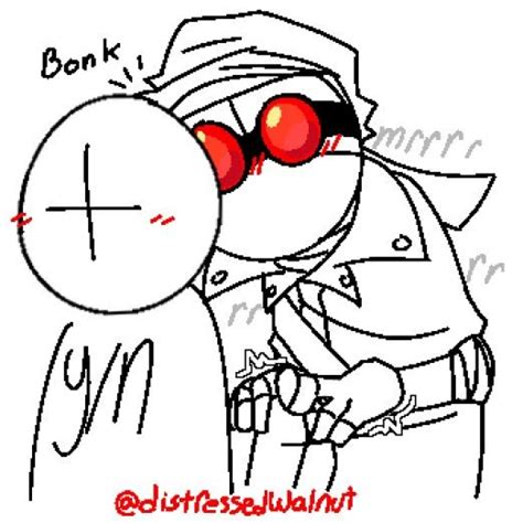 Its Jebin Time Proceeds To Jeb On Your Mom Combat Art Combat Fan Boss Wallpaper