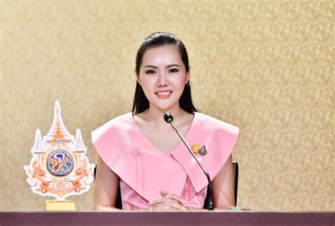 “เกณิกา”เผย “รมว ยุติธรรม”เร่งขับเคลื่อนแก้ปัญหายาเสพติดชายแดนใต้ เน้นบำบัด ดูแล ให้สามารถ