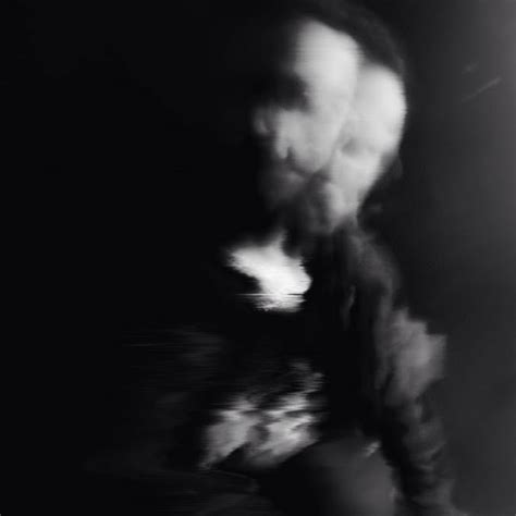 Caged Bastard Youtube