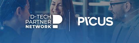 Doguş Technology Picus Solution Partner Of The Year Award Doguş Technology Picus Solution Partner Of The Year Award