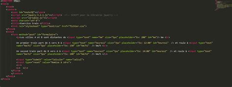 Mettre Un Variable Dans Un Input Texte Et Calcul Par D3mon289 Page 1