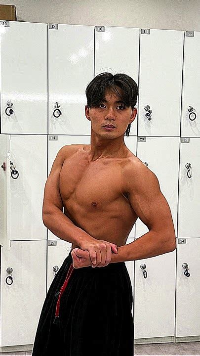 바디프로필까지 D 3 다이어트 브이로그 헬스 바디프로필 Youtube