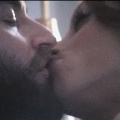 Bilal Hassani On Twitter Demain H Https T Co C H MdPbcv Twitter