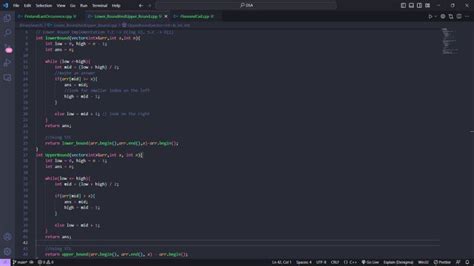 Kunal Uppal On Linkedin Coding Problemsolving Learninginpublic 100daysofcode Dsa