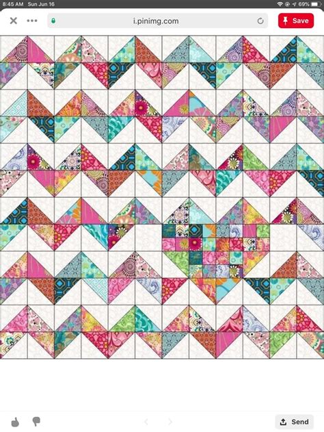 Pin By Lana Rulevish On Quilting In 2024 Quilting Designs Patterns Quilt Sewing Patterns