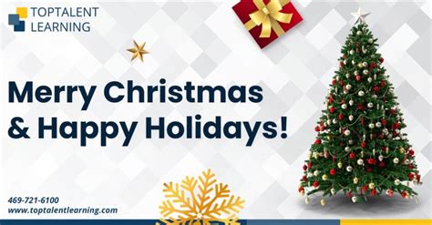 Toptalent Learning On Linkedin From All Of Us At Toptalent Learning