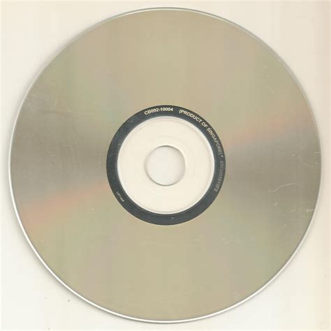 HP OfficeJet Pro HP Free Download Borrow And Streaming Internet Archive