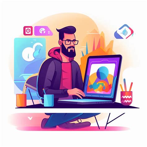 Elevate Ux With Microinteractions In Web Design
