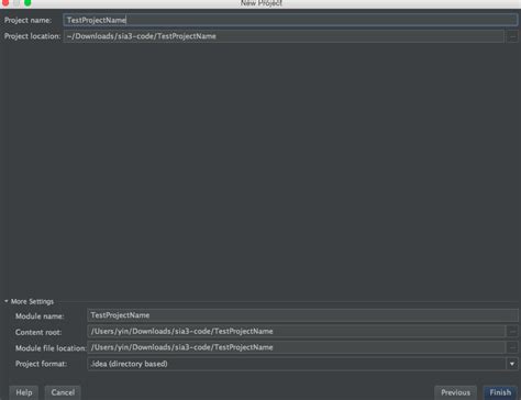 idea社区版使用maven tomcat开发web项目 使用idea社区版 maven tomcat开发web应用 csdn博客