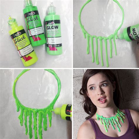 Ilovetocreate Explore A World Of Creativity And Inspiration Puffy