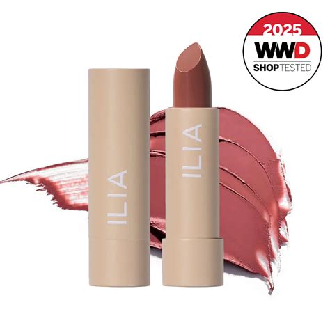 11 Best Nude Lipsticks Tested And Reviewed