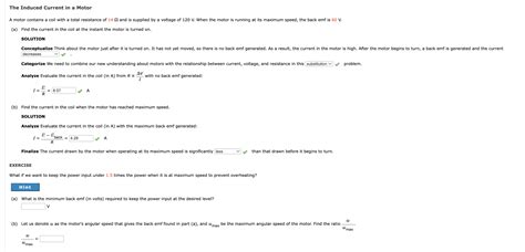 solved please explain and show steps need response back