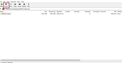 Zip File Too Big To Email Try These 4 Effective Solutions