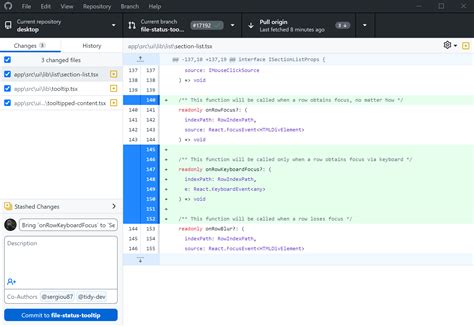 Best Code Documentation Tools To Simplify Development