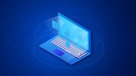 Using Icon Fonts In Winforms Application Syncfusion Blogs