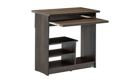 Computer Tables Damro At Brayden Cooke Blog