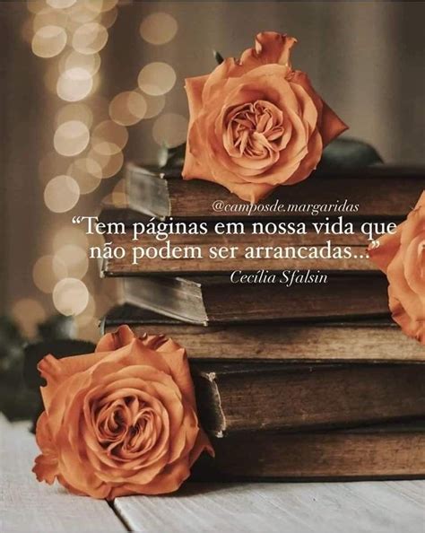 Frases De Livros