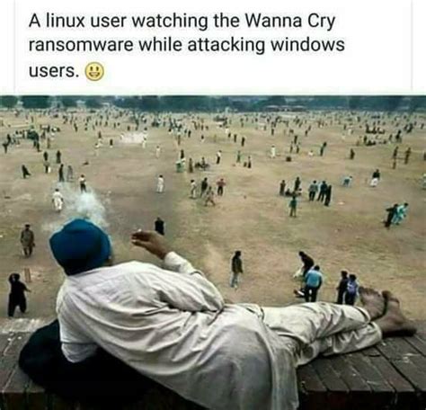 Linux Linux Is Love DevRant