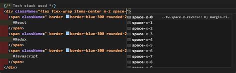 What Is Tailwind Css And How To Use It Html Css Training Porn Sex Picture