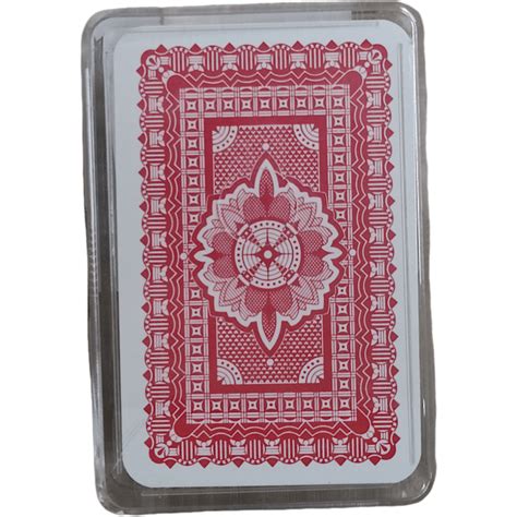 Svengali Kartenspiel kaufen | Neu & Gebraucht - spiele4us.de