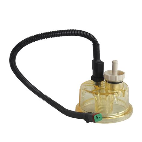 Filter Assembly Filter Assembly Products Filter Assembly