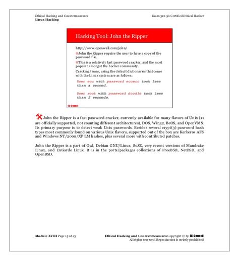 Win32 Assembly Coding For Crackers Downloadingct