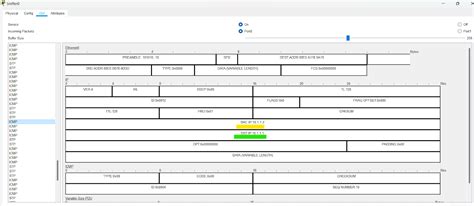 internetworks what is switch port analyzer span rspan how to