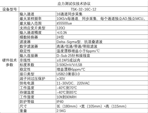 AKEMOND品控科技PCB应力测试仪TSK C 哔哩哔哩