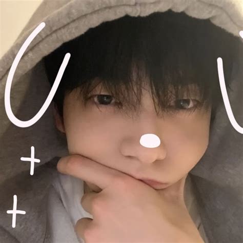 ☀︎ Choi Soobin Roleplay Republic