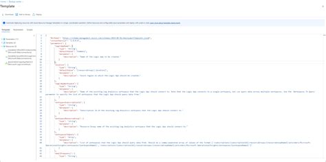 envío por correo electrónico de informes de azure backup azure backup